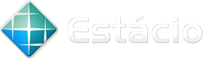 Estácio